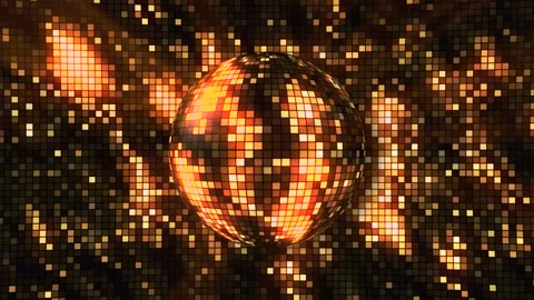 Disco Backgrounds Animated Stock Video Footage | Royalty Free Disco ...