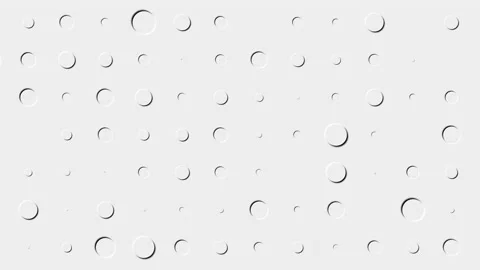 Animated Screensaver Stock Videos – Royalty-Free HD & 4K Videos