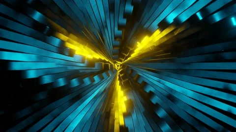 Animated Screensaver Stock Video Footage | Royalty Free Animated ...