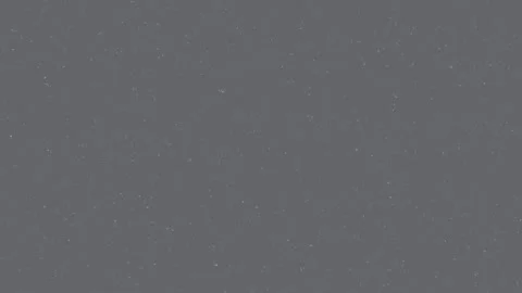 Dark Grey Paper Texture Stock Footage ~ Royalty Free Stock Videos | Pond5