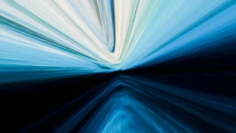 Animated Screensaver Stock Video Footage | Royalty Free Animated ...