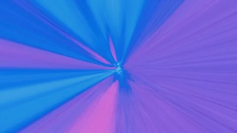 Animated Screensaver Stock Video Footage | Royalty Free Animated ...