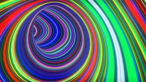 Animated Screensaver Stock Video Footage | Royalty Free Animated ...