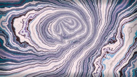 Animated Screensaver Stock Video Footage | Royalty Free Animated ...