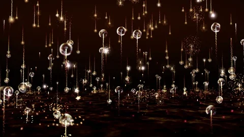 Bursting Background Stock Videos – Royalty-Free HD & 4K Videos | Pond5