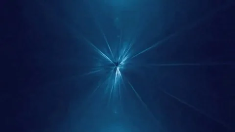 Abstract animation background seamless l... | Stock Video | Pond5