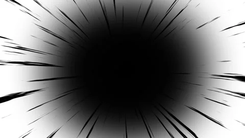 Impact Lines Stock Video Footage | Royalty Free Impact Lines Videos | Pond5