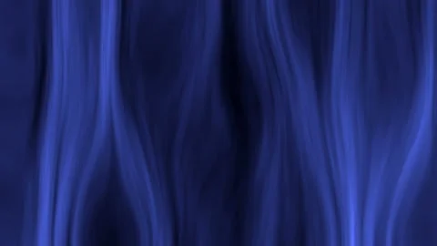 Are No Blue Stock Videos – Royalty-Free HD & 4K Videos