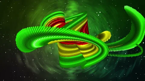 Cell Regeneration Stock Footage ~ Royalty Free Stock Videos | Pond5