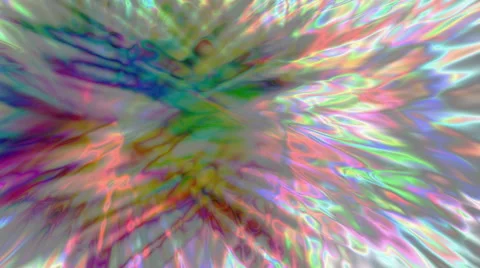 abstract animation | Stock Video | Pond5