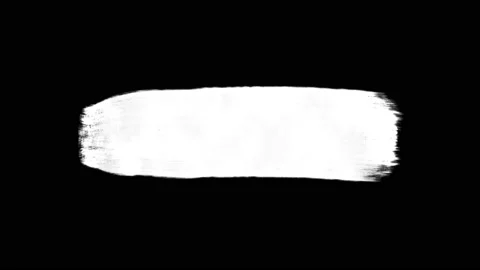 Abstract animation of hand drawn horizon... | Stock Video | Pond5