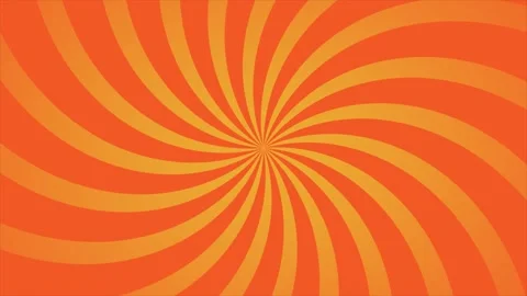 Co Cartoon Stock Videos – Royalty-Free HD & 4K Videos | Pond5