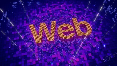 Icon Text Animation Stock Videos – Royalty-Free HD & 4K Videos | Pond5