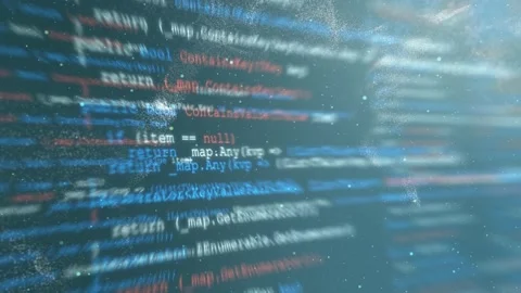 Source: "In" "Stock" Stock Video Footage | Royalty Free Source: "In ...