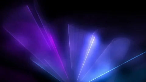 Light Rays Animation Stock Videos – Royalty-Free HD & 4K Videos