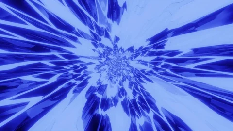 Anime Illustration Stock Videos – Royalty-Free HD & 4K Videos