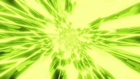 Anime Illustration Stock Videos – Royalty-Free HD & 4K Videos