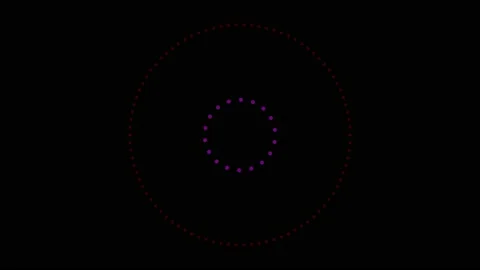 Fade To Black Stock Footage ~ Royalty Free Stock Videos | Pond5