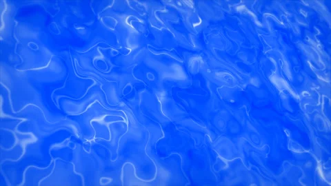 Animated Water Background Stock Video Footage | Royalty Free Animated ...