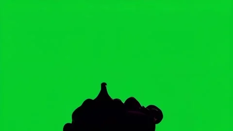 Abstract Art Dance Stock Videos – Royalty-Free HD & 4K Videos