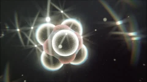 Quantum Physics Stock Footage ~ Royalty Free Stock Videos | Pond5