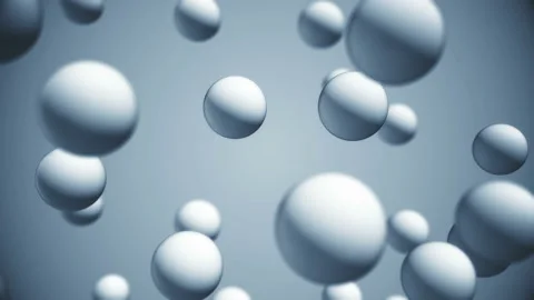 Falling Objects Stock Video Footage | Royalty Free Falling Objects ...