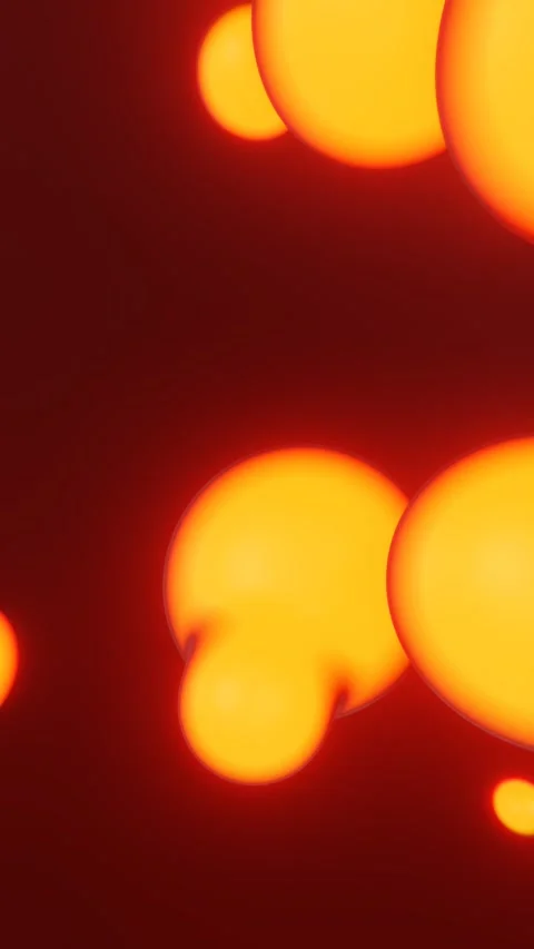 Background Liquid 3D Stock Videos – Royalty-Free HD & 4K Videos