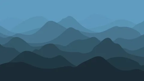 Amination Stock Video Footage | Royalty Free Amination Videos | Pond5