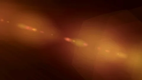 Abstract background with animated camera... | Stock Video | Pond5