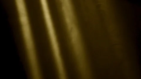 Abstract background with animated camera... | Stock Video | Pond5