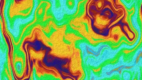 Abstract background animation of fast ch... | Stock Video | Pond5