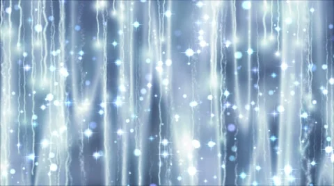 Abstract background animation shining li... | Stock Video | Pond5