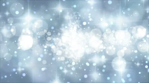 Abstract background animation shining li... | Stock Video | Pond5