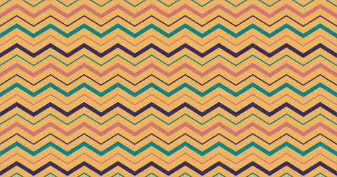 abstract background animation of vintage... | Stock Video | Pond5