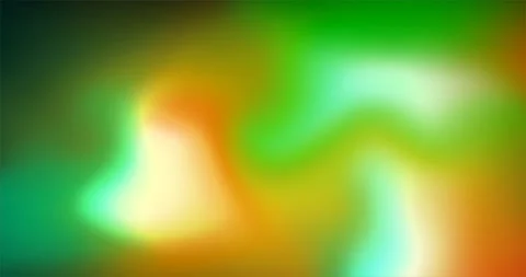 Yeallow Background Stock Videos – Royalty-Free HD & 4K Videos | Page 4