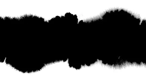 Ink Splatter Intro Stock Video Footage | Royalty Free Ink Splatter ...