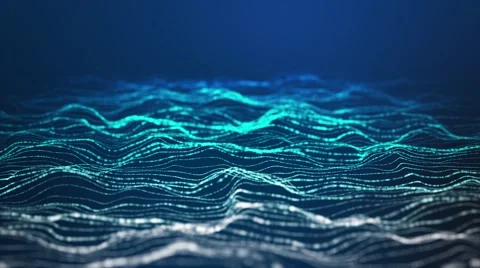 Particle Background Stock Video Footage | Royalty Free Particle Background Videos | Pond5