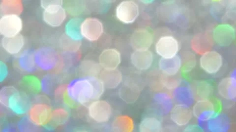 Flare Glitter Stock Videos – Royalty-Free HD & 4K Videos