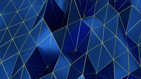 Effecto Business Stock Videos – Royalty-Free HD & 4K Videos | Pond5