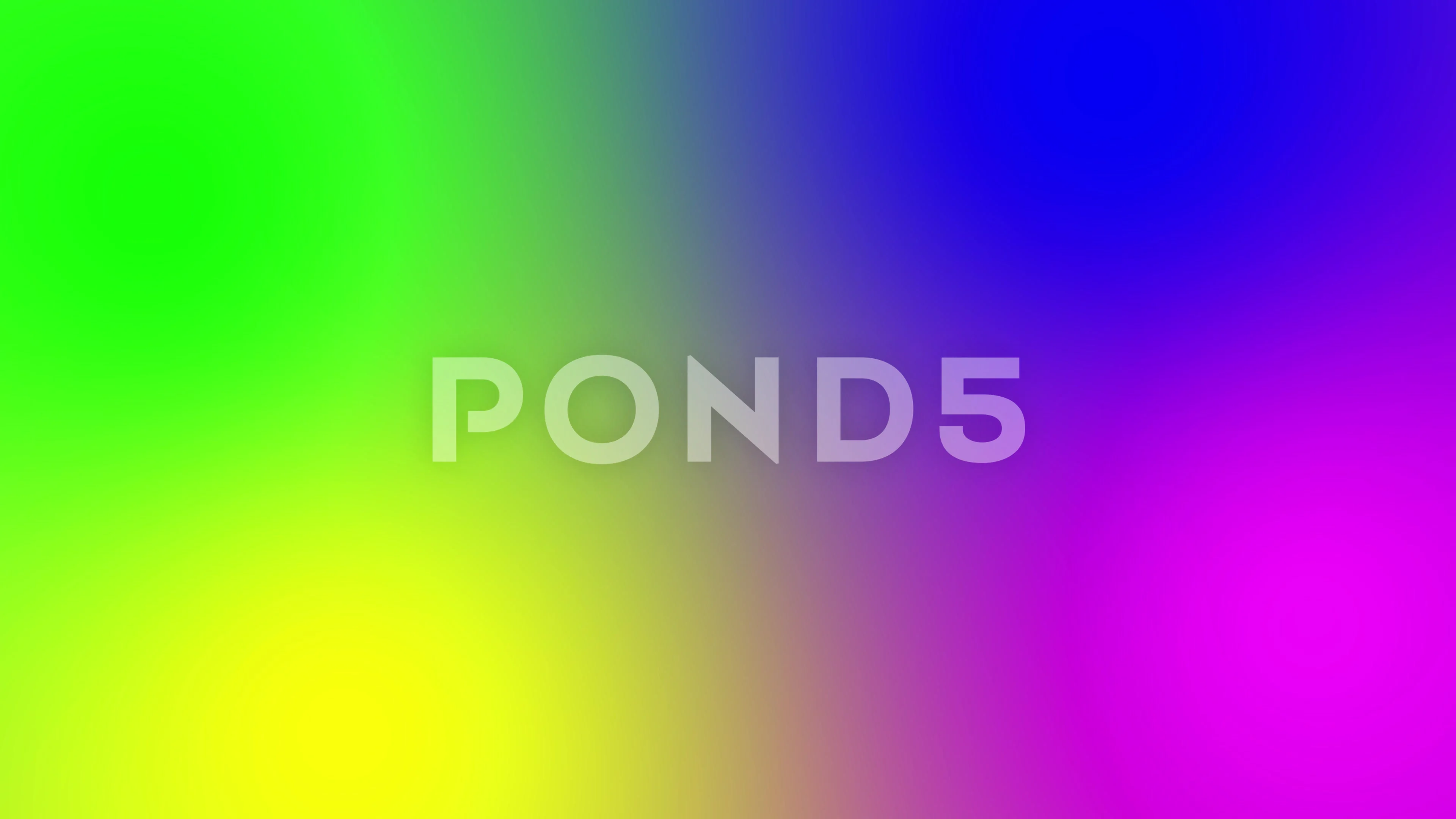 Neon Rainbow Backgrounds