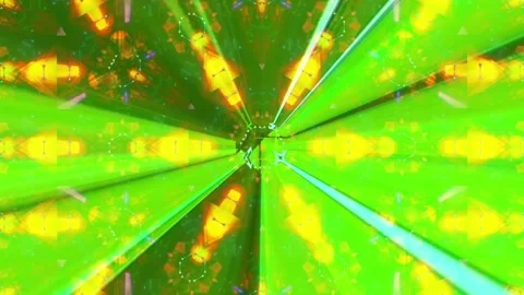 Abstract background design video loop 4K | Stock Video | Pond5