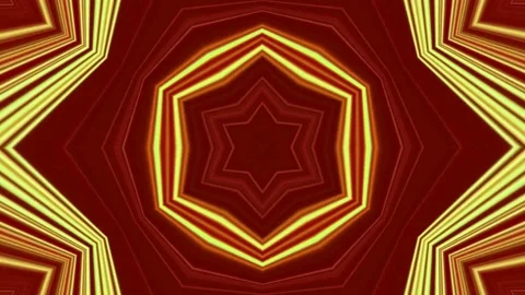 Abstract background design video seamles... | Stock Video | Pond5