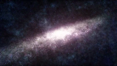 Abstract background flying pass through ... | Stock Video | Pond5