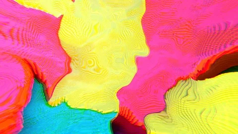 Graphics Background Design Stock Videos – Royalty-Free HD & 4K Videos