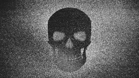 Halloween Background Scary Stock Footage ~ Royalty Free Stock Videos ...