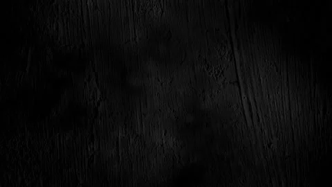 Abstract background Horror Concrete Wall... | Stock Video | Pond5