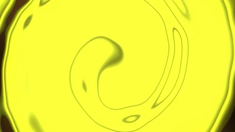 Interlocking Circles Background Stock Videos – Royalty-Free HD & 4K Videos