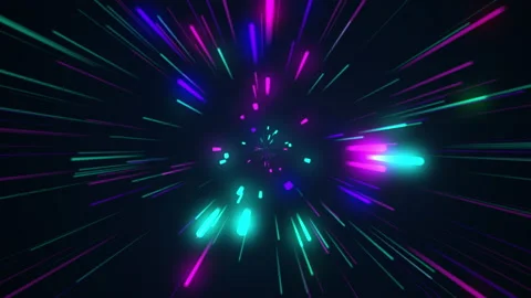 Game Road Background Stock Videos – Royalty-Free HD & 4K Videos