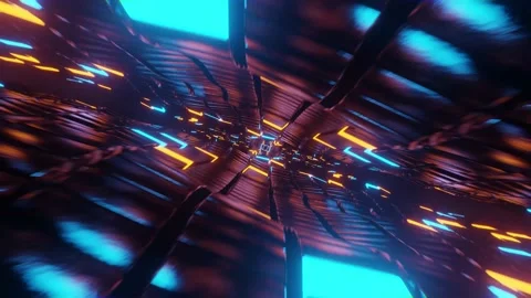 Abstract Background Loop Animation | Stock Video | Pond5