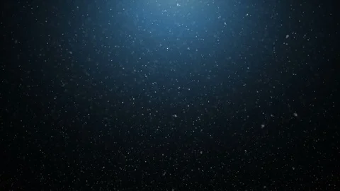 Background Relaxing Stock Videos – Royalty-Free HD & 4K Videos | Pond5